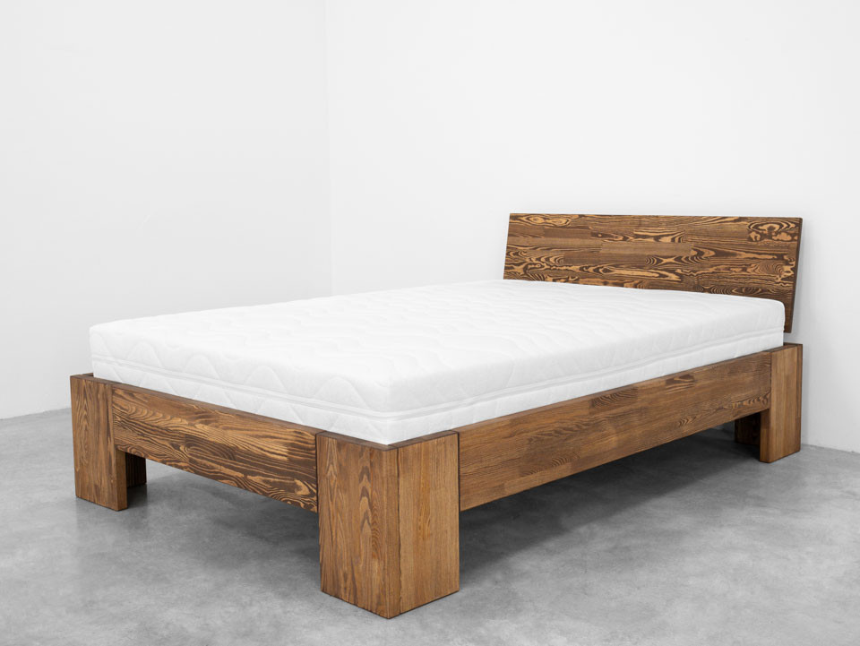 Postel Marika II / 140 - Seart.cz