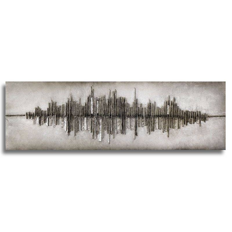 Designový 3D obraz PANORAMA - Seart.cz