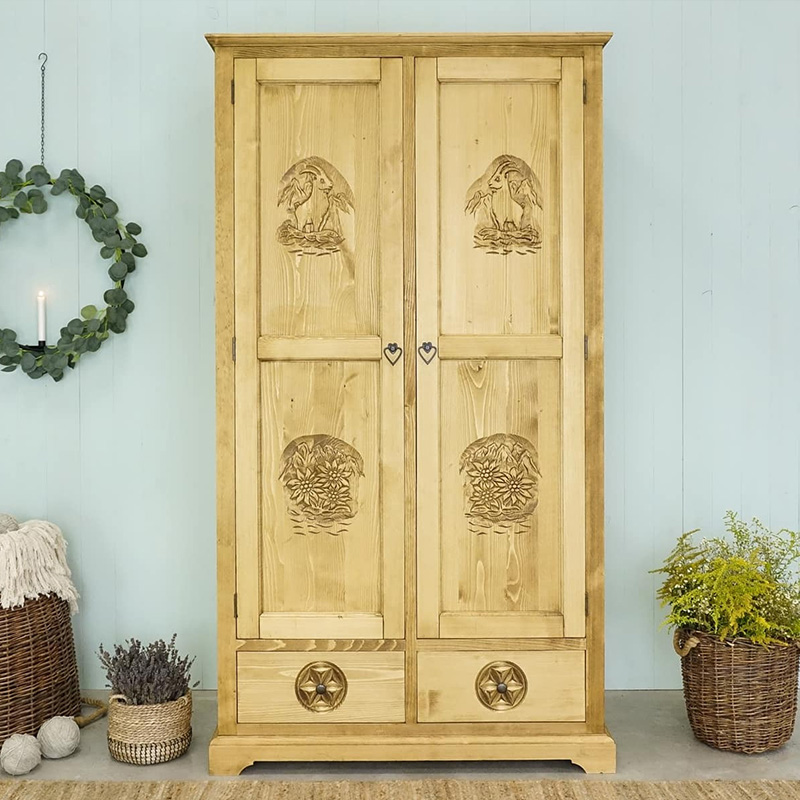 Tyrkysová barva v interiéru | Blog SEART.cz